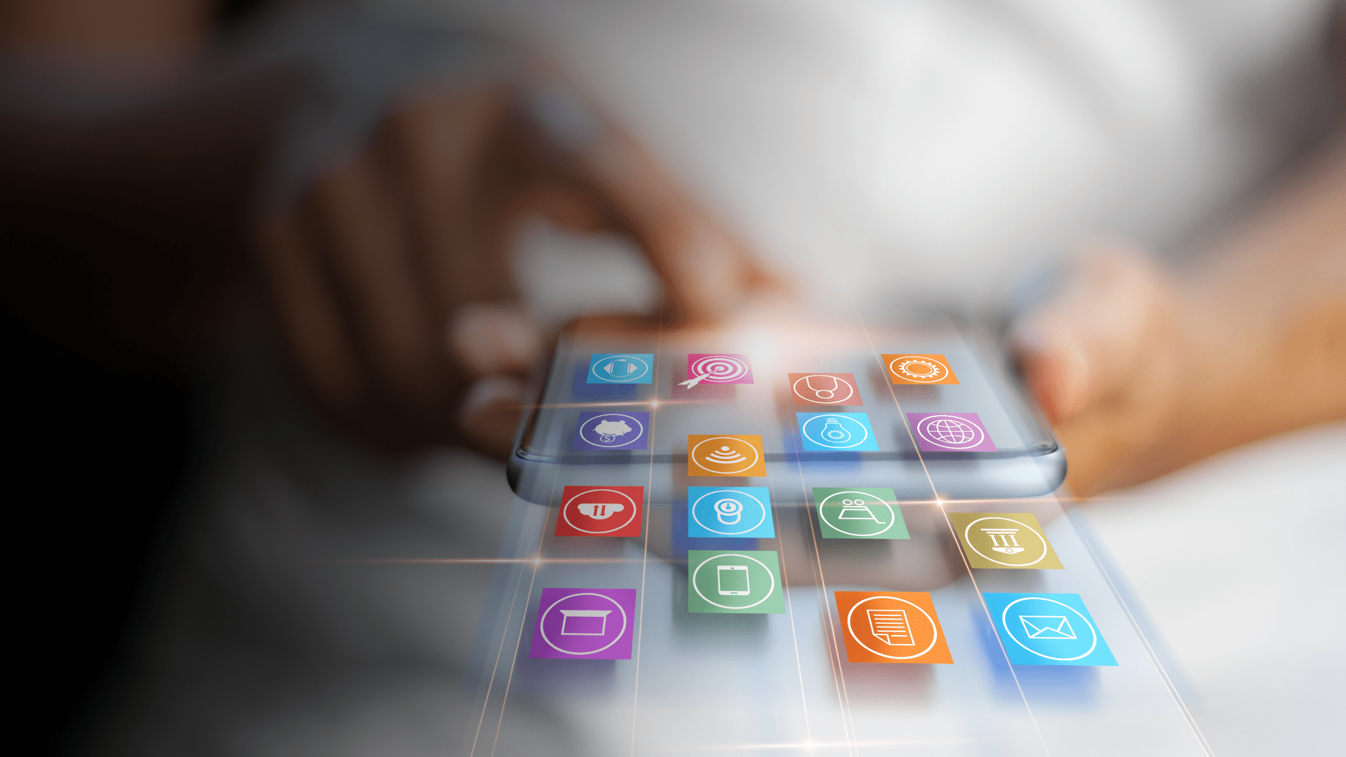 Expat Mobility - Quess Singapore