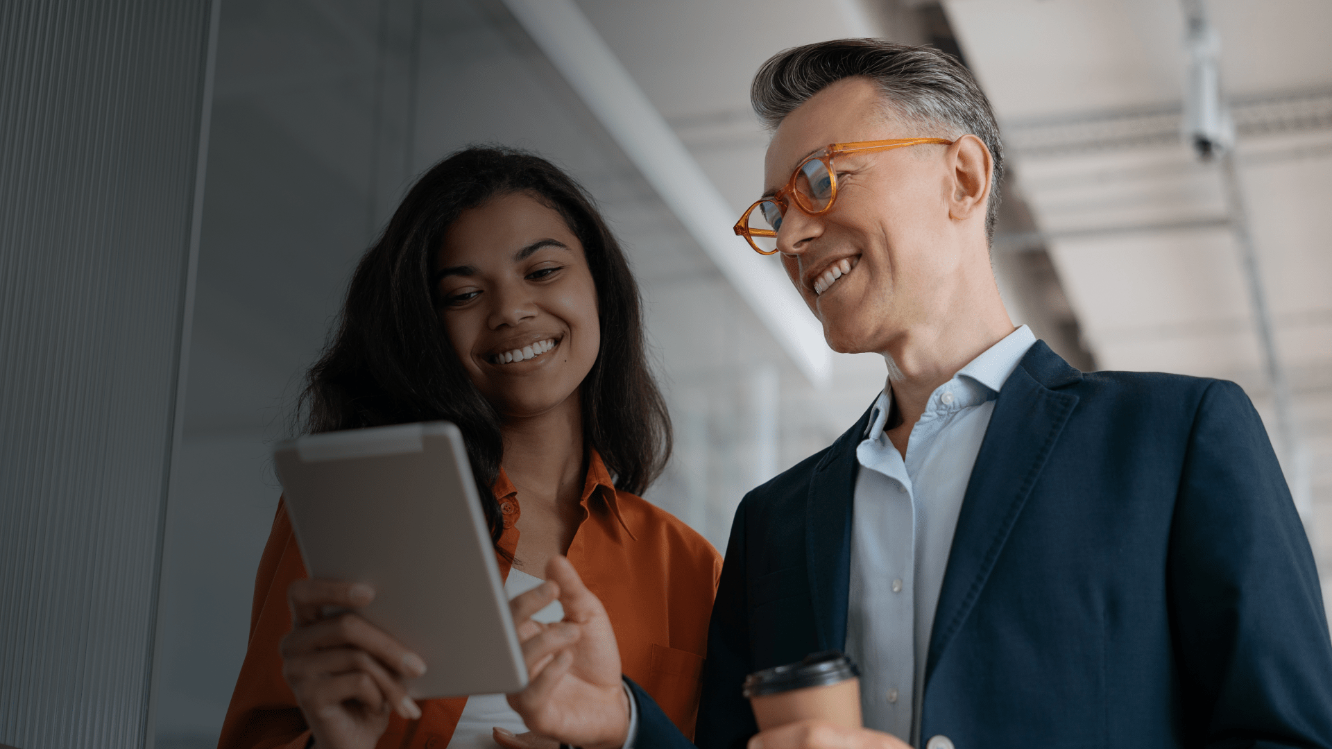 Managed Service Providers - Quess Singapore